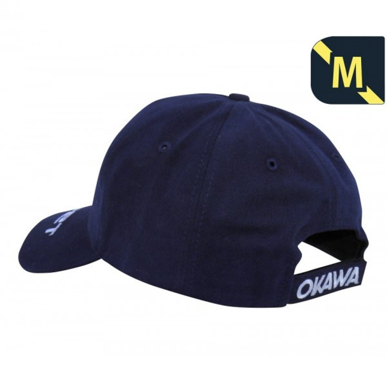 Casquette Muppet V2 | Retrorugby®