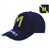Casquette Muppet V2 | Retrorugby®